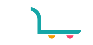 SoLow | SoLow it's Afforable